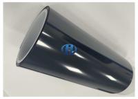 China 36 μm PET Release Film Excellent Properties in Release Force and Subsequent Adhesion Rate Without Residuals for sale