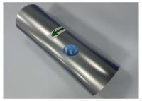 China 20 μm Polyester Release Film PET Silicone Release Film Excellent Properties in Release Force and Subsequent Adhesion for sale
