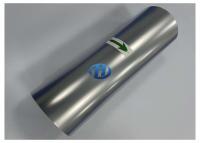China 20 μm Polyester Release Film PET Silicone Release Film Excellent Properties in Release Force and Subsequent Adhesion for sale