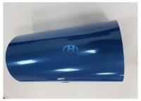 China 36 μm PET Release Film Excellent Properties in Release Force and Subsequent Adhesion Rate Without Residuals for sale