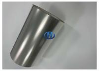 China 36 μm Transparent PET Double Side UV Cured Silicone Coating Film for sale