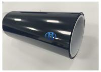 China 20 μm PET Release Film PET Protective Film For Photoelectric Die Cutting Protection for sale