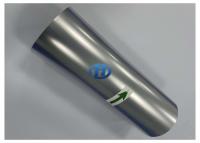 China 20 μm Clear PET Anti Static and Silicone Coated Film mainly used as waste discharge films in 3C industries for sale