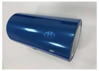 China 20 μm Non Silicone Release Film High Temperature Polyethylene Terephthalate Film for sale