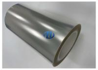 China 36 μm PET Non-Silicone Release Film Excellent Properties in Release Force and Subsequent Adhesion Rate for sale