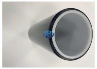 China 50 μm Non Silicone Coating Release Films, used as waste discharge films in 3C industries for sale
