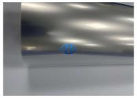 China 50micron	Fluorosilicone Release Liner Stable Peeling Force Low Iridescence for sale
