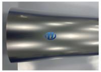 China 75 μm Clear PET Release Liner used as waste discharge films in 3C industries for sale