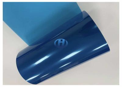 China 50micron Acrylic Adhesive Film for sale