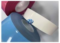 China 80 Micron HDPE Film for sale
