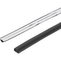 China 80micron Cast Polypropylene Film for sale
