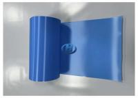 China Mono Axially Oriented Polypropylene Single Side Silicone Release Film 85micron for sale