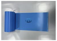 China Mono Axially Oriented Polypropylene Single Side Silicone Release Film 85micron for sale