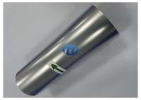 China 25um PET Release Film, Optical Grade Film Waste Discharge Film In 3C Industry Converting Process Film for sale
