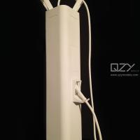 China 3D Printed EV Charging Station Scale Models 1:2 & 1:3 Scale with EN71 Certification for sale