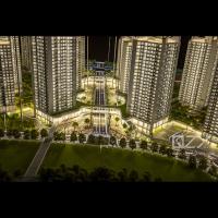 China 1:250 Real Estate Scale Architectural Model Hengqin New Neighbourhood 3D Printed for sale