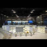 China Sand Table Models Shenzhen Talents Housing Group- 1/75 Zero Carbon Kindergarten Model for sale