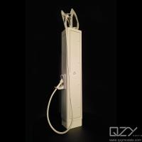China 1/2 Charging Pile Model The Ultimate Solution for Electric Car Charging for sale