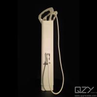 China 1/2 Charging Pile Model The Ultimate Solution for Electric Car Charging for sale