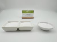 China Pharmaceutical Pure Calcium Powder Citrate Granules For Foods Supplements for sale