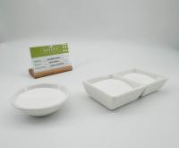 China Citracal Citrate Calcium Powder Bulk Raw Materials For Dietary Supplements 25kg/ Bag for sale