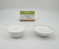 China DCP Calcium Hydrogen Phosphate Dicalcium Milk Powder Supplement Preservatives for sale