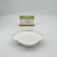 China OEM Supplements Calcium Glycinate Powder CAS No. 35947-07-0 for sale