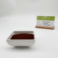 China Effervescent Tablets Iron Ferrous Fumarate Granules For Pregnant Women And Children for sale