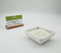 China Green Sodium Ferrous Gluconate Powder Food Additives C12H22FeO14 for sale