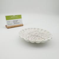 China Bulk Powdered Sodium Alginate For Dietary Supplements Cas 9005-38-3 for sale