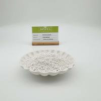 China Food Grade Sodium Alginate Powder In Bulk Cas 9005-38-3 for sale