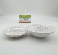 China Water Soluble Chelated Magnesium Gluconate Powder Cas 3632-91-5 for sale