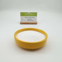 China Natural Magnesium Hydrogen Phosphate Trihydrate Odorless Powder Cas 7757-86-0 for sale