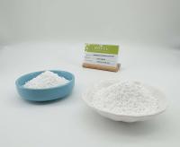 China Sodium Disodium Hydrogen Phosphate Anhydrous Emulsifier White Powder for sale