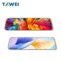China TXWEI 9.35 inch 440x1920 Bar Type TFT LCD Display High Brightness MIPI Interface for sale