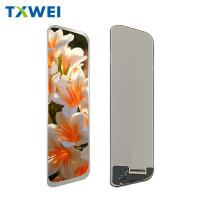 China TXWEI 9.35 inch 1000cd/m² Bar Type TFT LCD Display 440x1920 MIPI Interface for sale