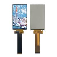 China LCD Modules Manufacturer 1200*1920 MIPI Interface IPS 5 Inch LCD Display Screen for sale
