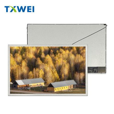 China 12.1 Inch 1000 Nits TFT LCD Display Module 1200×800 Resolution LVDS Interface TXW121003B1 for sale