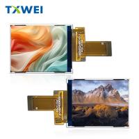 China 2.0-inch TFT LCD Display Module with 176×220 Resolution and -20°C to +70°C Operating Temperature for sale