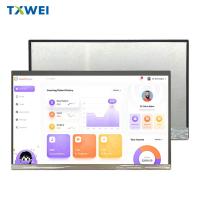 China 11.6-inch TFT LCD Display Panel - 950 cd/m² Brightness, 1920×1080 Resolution, MIPI Interface for sale