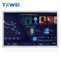 China 12.1 Inch 1200x800 IPS TFT LCD Display 1000nits High Brightness LVDS Interface for sale