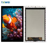 China 10.1 Inch 1200x1920 MIPI TFT LCD Display Module 350cd/m2 24V Industrial Control for sale
