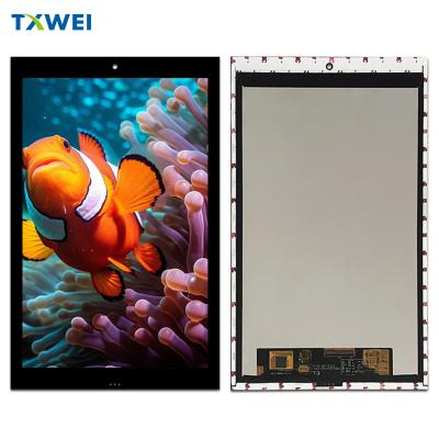 China 10.1 Inch 1200x1920 MIPI TFT LCD Display Module 350cd/m2 24V Industrial Control for sale