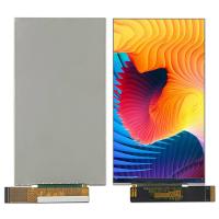 China 5.5-inch LCD Color Screen High-definition MIPI Handheld Device Screen Module for sale