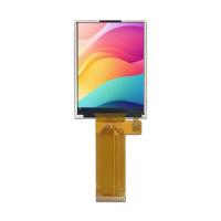 China 2.8 inch 40PIN RGB Interface TFT LCD Module ST7789V 240*320 IPS TFT LCD Display for sale