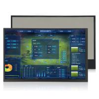 China 10.1 Inch TFT LCD Screen 1920*1200 With Lvds Interface IPS ALL Viewing Angle for sale