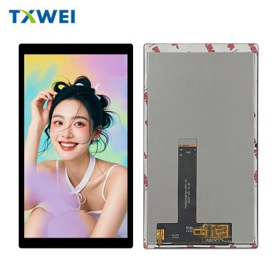 China 5.5 inch 1080x1920 1200nits High Brightness IPS LCD Display MIPI 40 Pin for Drone Remote Control for sale