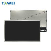 China 21.5 inch 1000 nits IPS Full HD Industrial LCD Display LVDS 1920x1080 Wide Temperature for sale