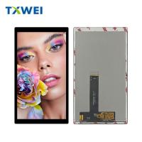 China 5.5 inch FHD IPS LCD Display Module 1080x1920 700nits Capacitive Touch for Handheld Gaming Industrial for sale