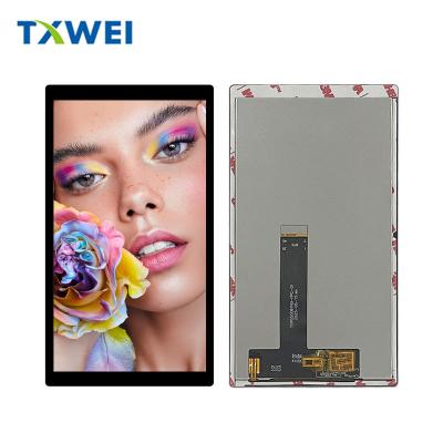 China 5.5 inch FHD IPS LCD Display Module 1080x1920 700nits Capacitive Touch for Handheld Gaming Industrial for sale